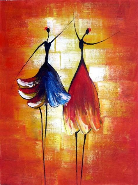 Easy Acrylic Painting Tutorial for Beginners: Unleash Your Inner Artist