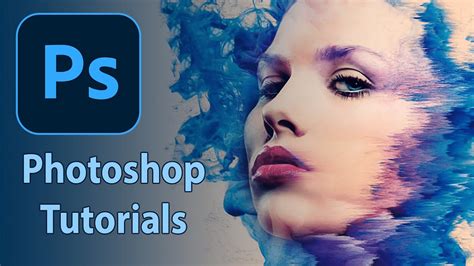 Unlocking Photoshop: Your Essential Basic Tutorial Guide