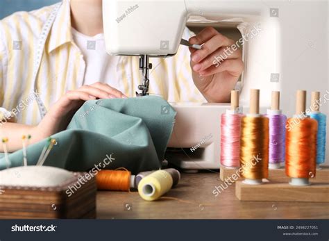 Mastering Sewing Techniques: Your Ultimate Online Tutorial